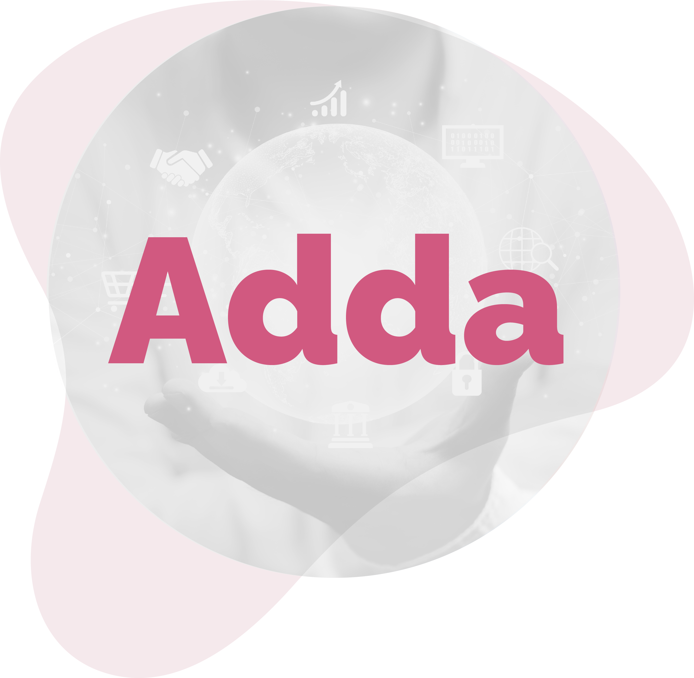 Inicio - Adda de Molina